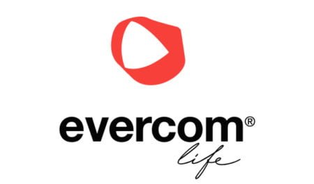 Evercom